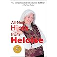 All-New Hints from Heloise (Perigee): Heloise: 9780399515101: Amazon.com: Books