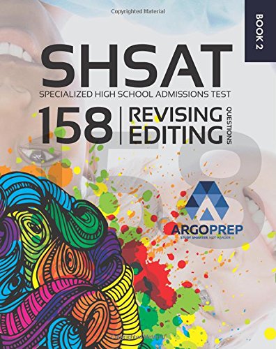 20 Best Logical Reasoning Books of All Time - BookAuthority