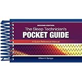 RPSGT Exam Secrets Study Guide: RPSGT Test Review for the Registered ...