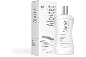 Amazon.com.mx Los más vendidos: Los productos más populares en Champú ...