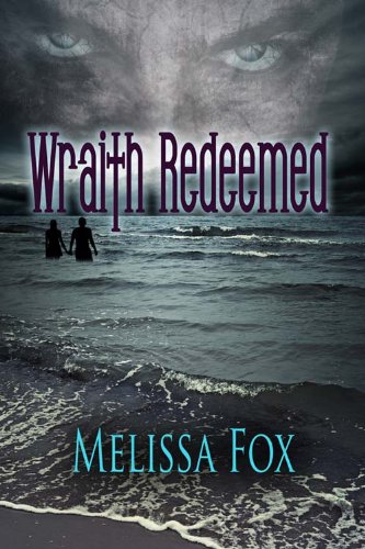 Publication: Wraith Redeemed