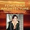 Feng Shui For Architecture : Simona F. Mainini, Simona F. Mainini ...