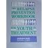 Pathways: A Guided Workbook for Youth Beginning Treatment: Timothy J ...