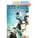 Amazon.com: Key West Revenge (9781478311386): Lee Sweetapple: Books