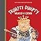Trumpty Dumpty Wanted a Crown: Verses for a Despotic Age (Dumpty, 2 ...