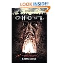 Ghoul: Brian Keene: 9781936383733: Amazon.com: Books