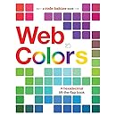 Web Colors (Code Babies): Sterling Children's: 9781454921585: Amazon ...