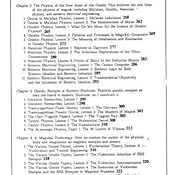 Amazon.com: The Voudon Gnostic Workbook: Expanded Edition ...