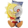 Amazon.com: Funko Pop! Plush: FNAF Five Night's at Freddy's - Sun ...
