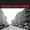 Cigars and Wires: The Omaha Underworld's Early Years: John L. Blecha ...