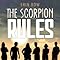 The Scorpion Rules : Bow, Erin, Bernet, Jean-Baptiste: Amazon.fr: Livres