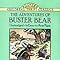 The Adventures of Buster Bear (Dover Children's Thrift Classics ...