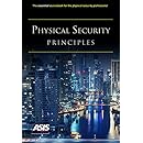 Physical Security Principles: ASIS International, Michael E. Knoke, CPP ...