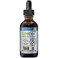 Amazon.com: Uricel - Advanced Uric Acid Support Supplement - Liquid ...