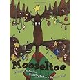 Mooseltoe : Palatini, Margie, Cole, Henry: Amazon.ca: Books