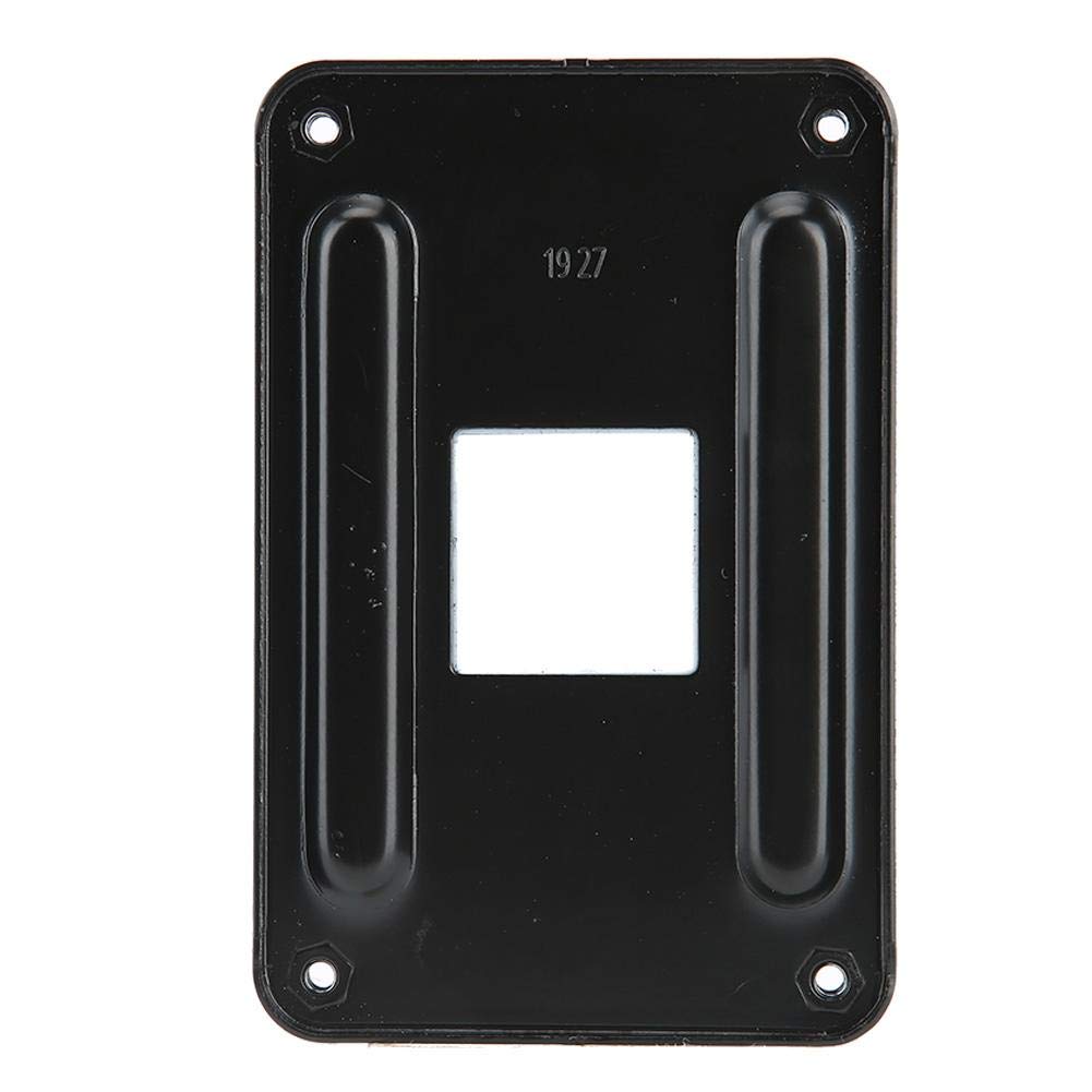 Mua AM4 Backplane CPU Heatsink Bracket Backplate Plain Backplate Back ...