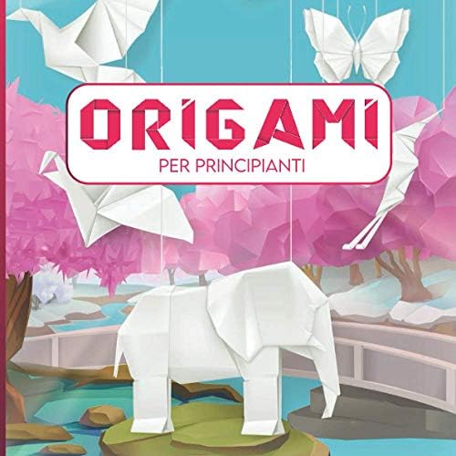 Sempliciistruzioniperlagruorigamiperbambini