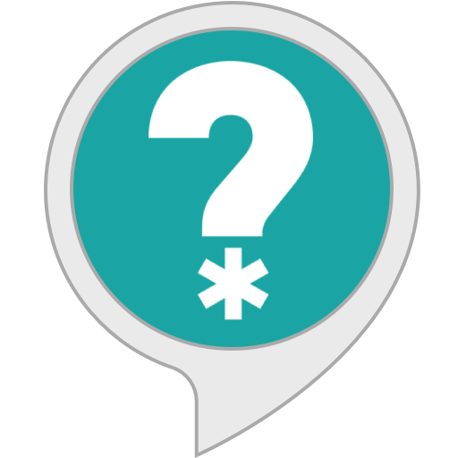 Amazon.com: Mediktor : Alexa Skills