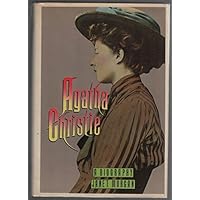 Agatha Christie: A Biography: Morgan, Janet: 9780394525549: Amazon.com ...