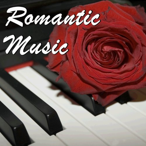 Reader's Digest Music: The Romantic Strings: Relaxing Moods, Vol. 2 by ...