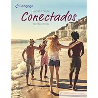 Amazon.com: Bundle: Conectados Communication Manual, Loose-leaf Version ...
