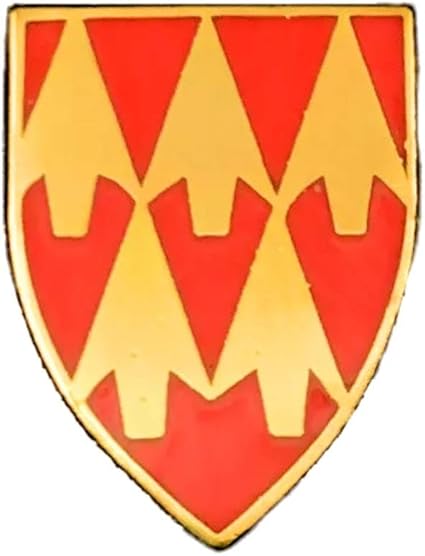 Amazon.com: 32nd Army Air And Missile Defense Command AAMDC, 32nd ADA ...