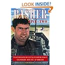 Amazon.com: Basher Five-Two: The True Story of F-16 Fighter Pilot ...