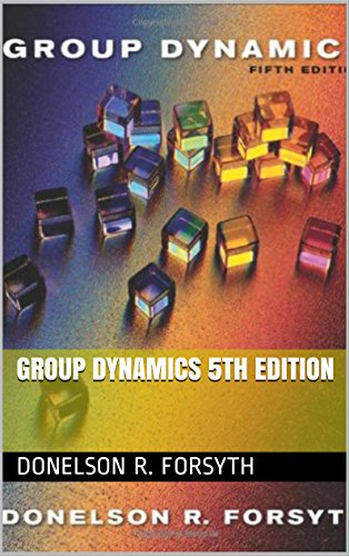 Interpersonal And Group Dynamics Ebook Store - allworldiweb