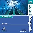 New total english. Elementary. Student's book. Per le Scuole superiori: Amazon.it: Mark Foley ...