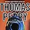 Amazon.com: Metzger's Dog: A Novel (9780812967746): Thomas Perry, Carl ...