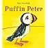 Puffling: Margaret Wild, Julie Vivas: 9780312565701: Amazon.com: Books