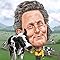 Who Is Temple Grandin? (Who Was?): Demuth, Patricia Brennan, Who HQ ...