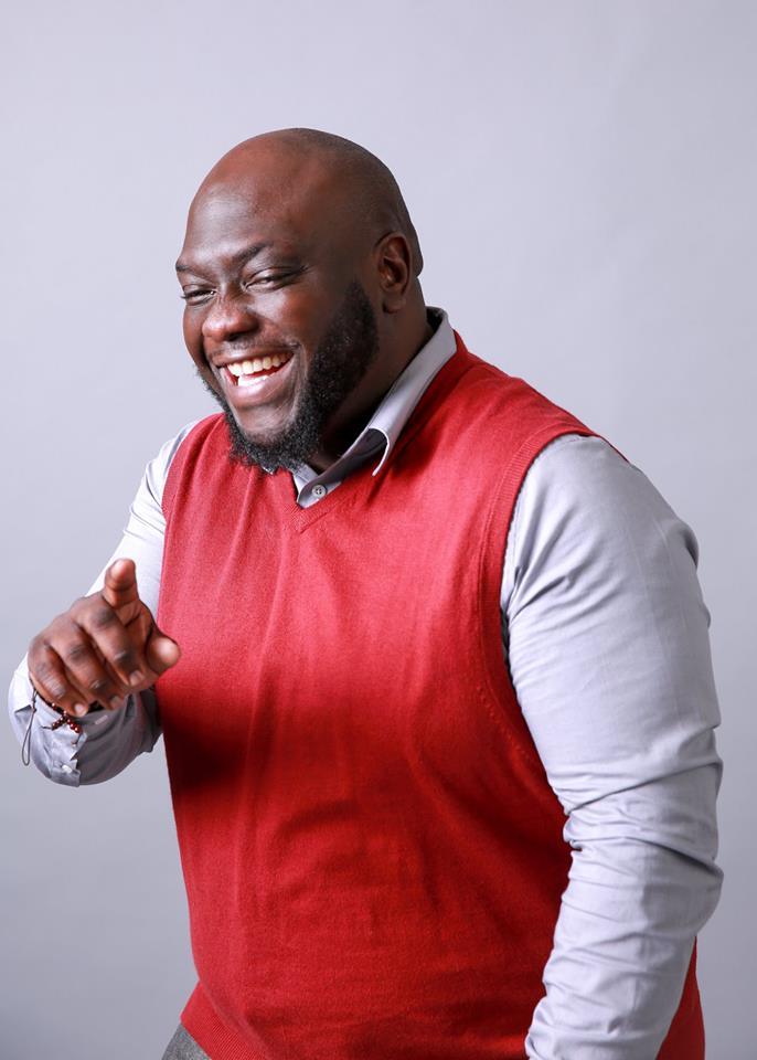 David Spencer – Audio Books, Best Sellers, Author Bio | Audible.com