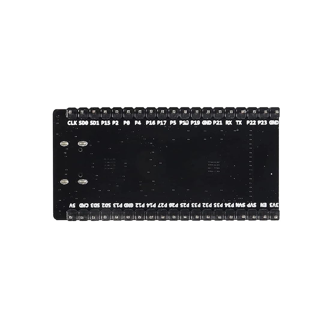 Mua HiLetgo 3pcs ESP32 ESP-32D ESP-32 CP2012 USB C 38 Pin WiFi ...