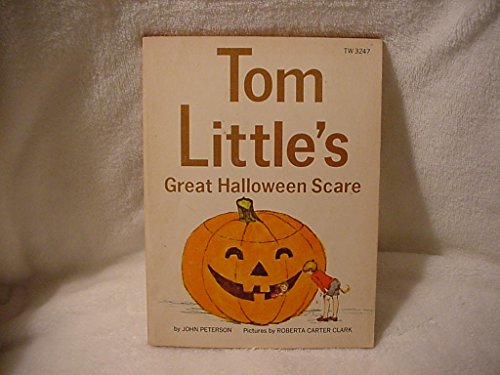 8 Books: The Littles Series Set - The Littles, The Littles Take a Trip ...