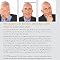 What Would Ben Stein Do: Applying the Wisdom of a Modern-Day Prophet to ...