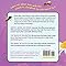 The Buzzy Bee Book for Kids: Storybook, Bee Facts, and Activities! (Let ...
