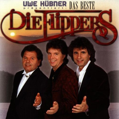 Die Flippers - Das Beste Von Den Flippers - Amazon.com Music