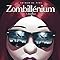 Amazon.fr - Zombillénium - tome 1 - Gretchen - De Pins - Livres