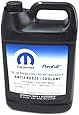 Amazon.com: Genuine Mopar Fluid 68088485AB Hydraulic Fluid 1 Pint ...