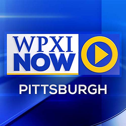 Amazon.com: WPXI Channel 11 News Pittsburgh: Appstore for Android