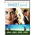 Amazon.com: Sweet Land - A Love Story : Elizabeth Reaser, Lois Smith ...