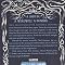Amazon.com: Unnatural Creatures: Stories Selected by Neil Gaiman ...