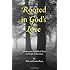 God Distorted: How Your Earthly Father Affects Your Perception of God ...