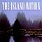 The Island Within: Nelson, Richard: 9780679732396: Amazon.com: Books