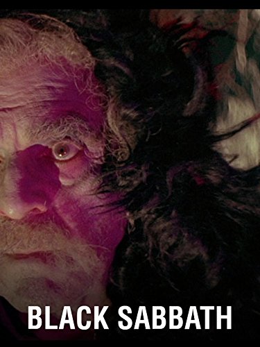 August 13, 1963, Tuesday, 5 Things You Didn't Know on 8/13/1963 ...