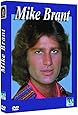 Mike Brant-Inoubliable. Ses Plus Grands succès DVD: Amazon.fr: Mike ...