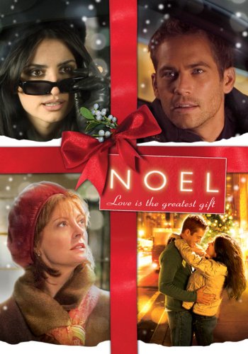 Watch Noel | Prime Video