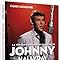 La véritable histoire des chansons de Johnny Hallyday: Amazon.fr ...