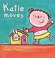 Katie Moves (Kevin & Katie): Slegers, Liesbet, Slegers, Liesbet ...
